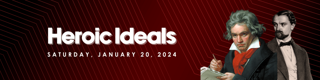 Redlands Symphony Orchestra